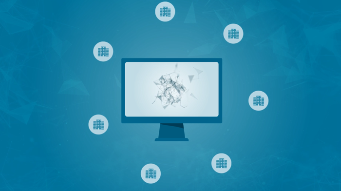About Financial Expertise Centre (FEC)